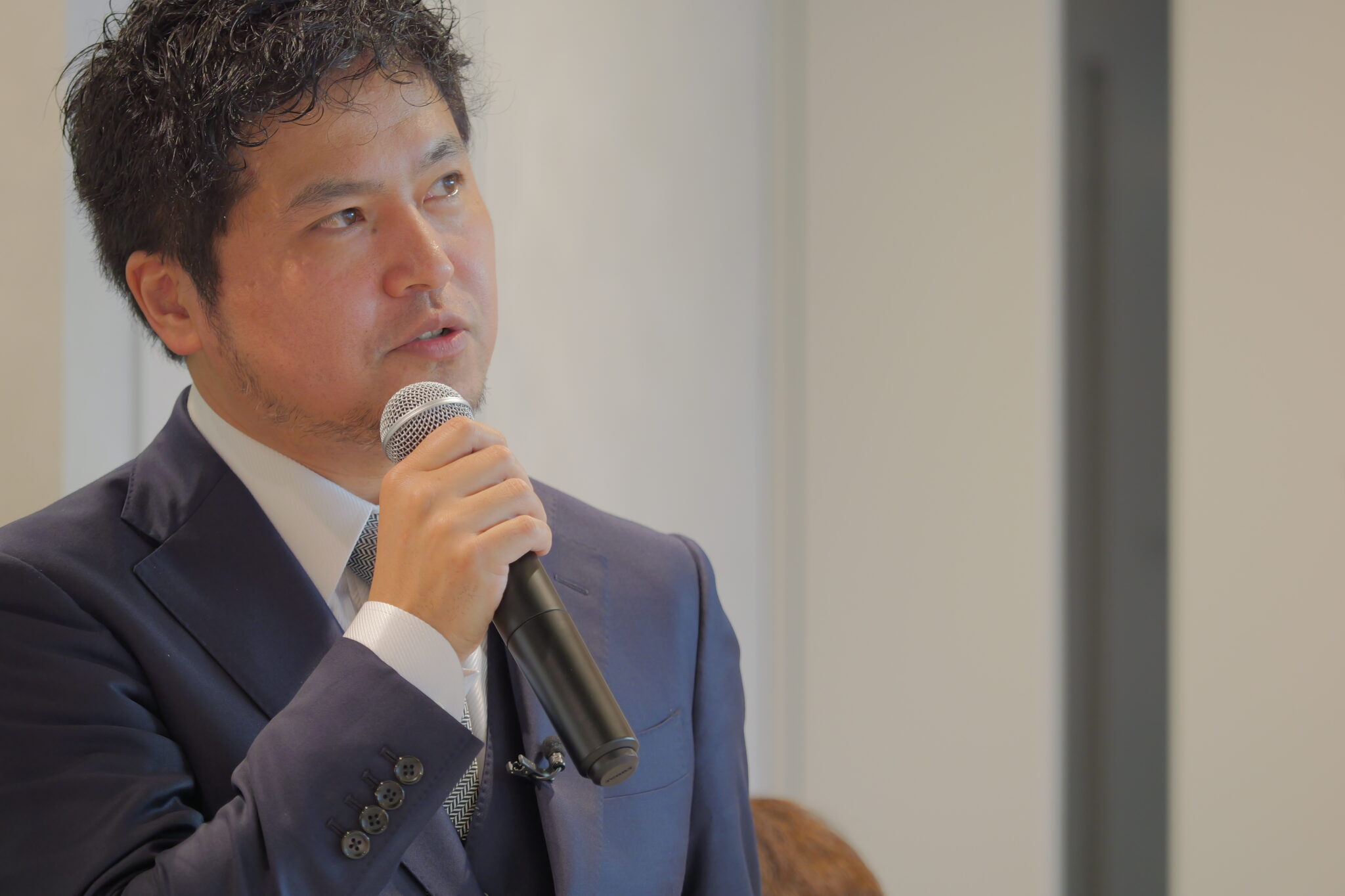 株式会社TKホールディングスを設立しました。 | TKホールディングス